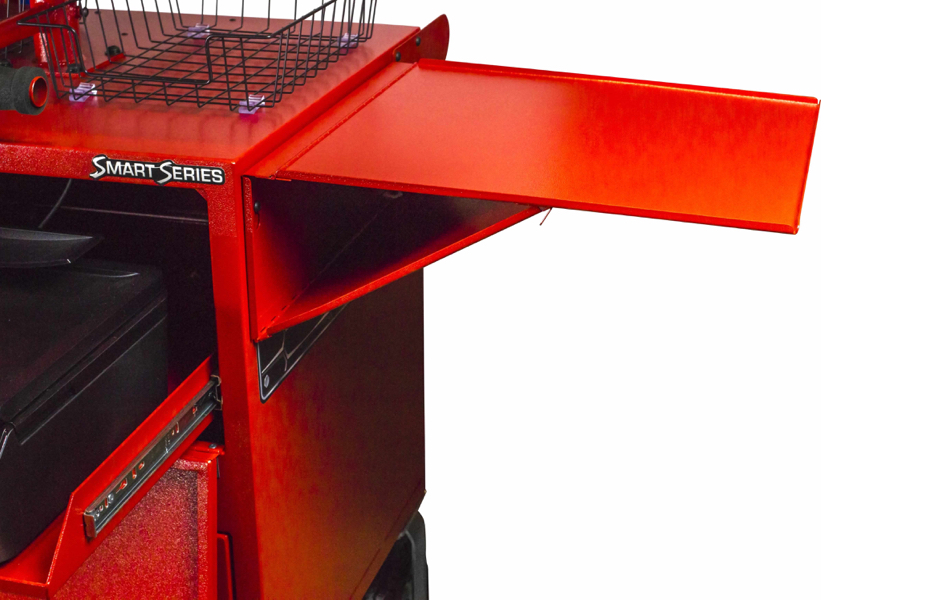 G1A “Go Cart” – Goliath Carts