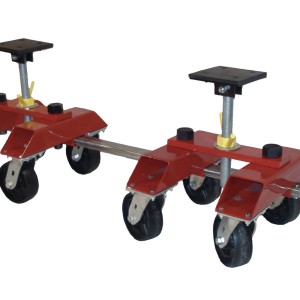 Shop - Goliath Carts