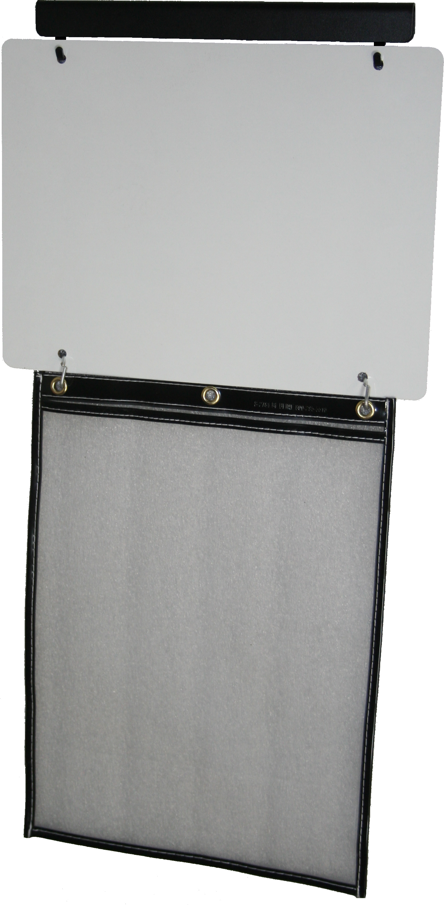RO Holder for Parts Rack - Goliath Carts