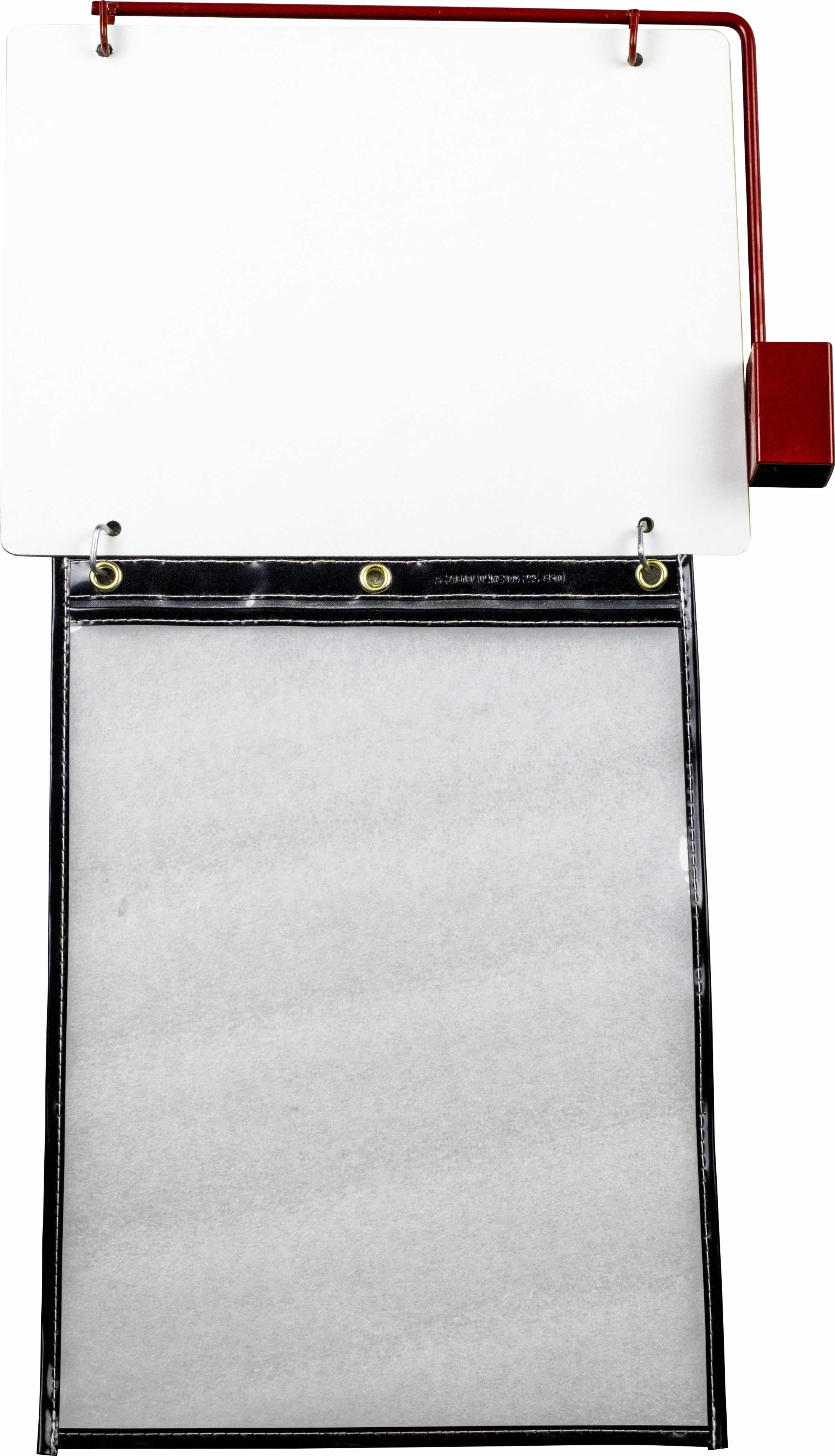 RO Holder for Parts Rack - Goliath Carts