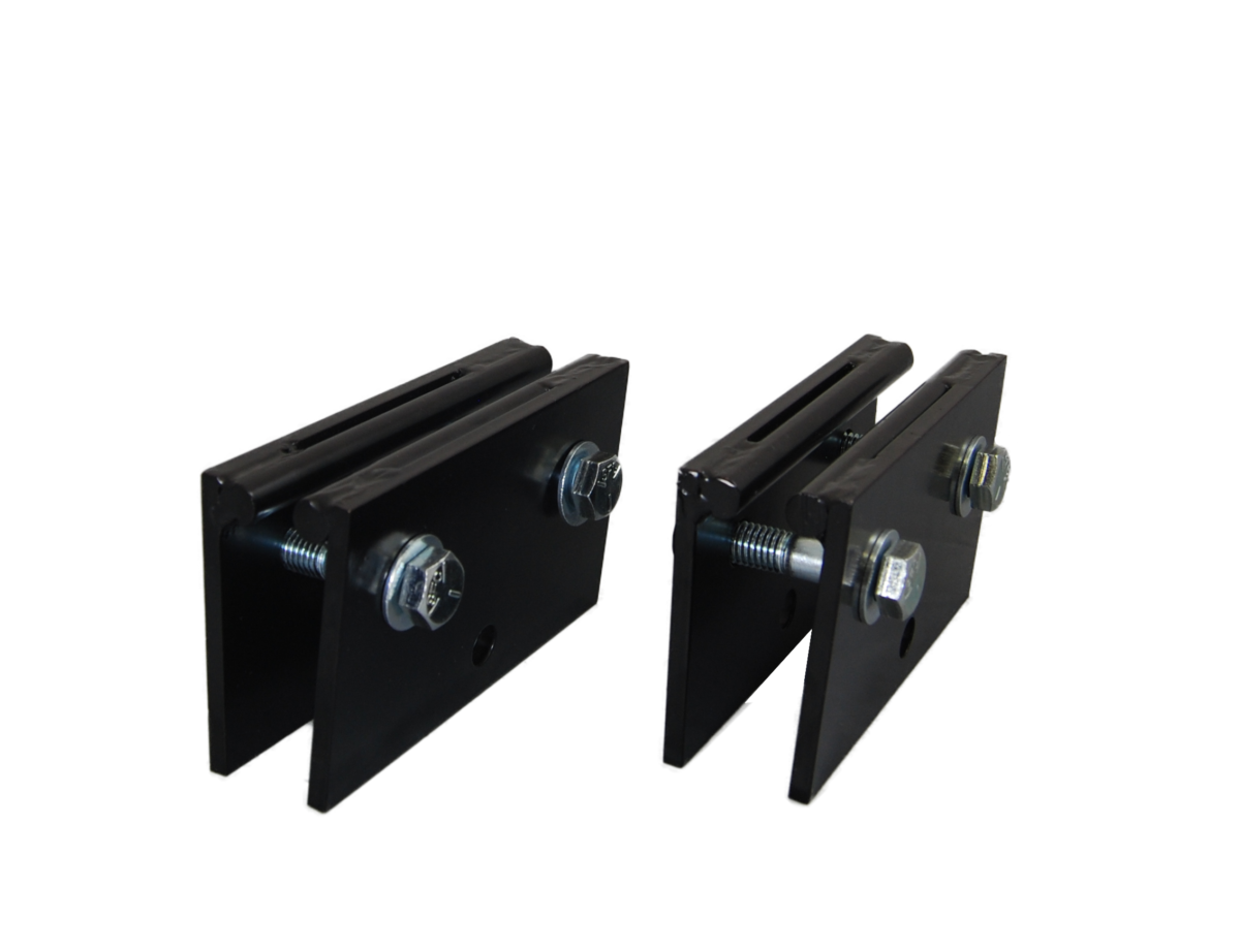 Car Dollies | Heavy Duty Dolly | Uni Dolly - Goliath Carts