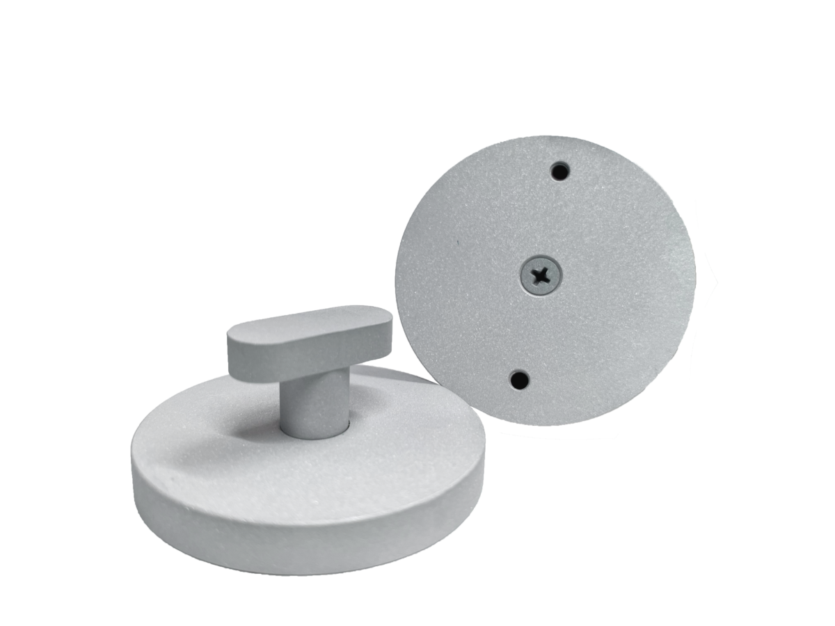 Goliath Carts - Creating Workflow Solutions