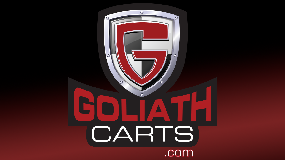 Goliath Carts releases revolutionary new paint stands - Goliath Carts
